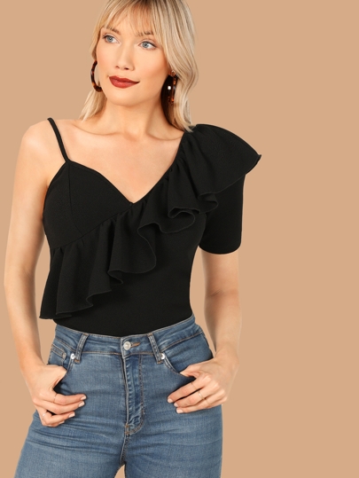 Tops de Mujer | Tops de verano de mujer para salir | SHEIN