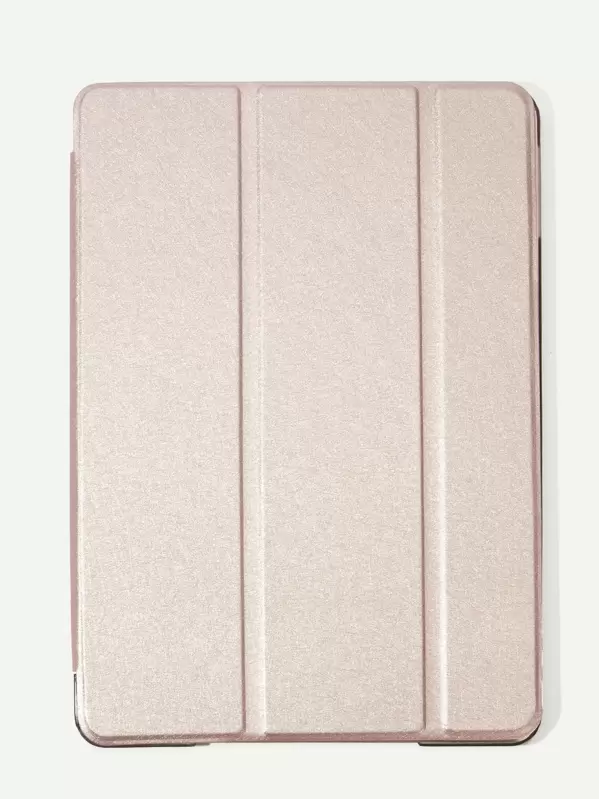 Plain Case Compatible With iPad | SHEIN USA
