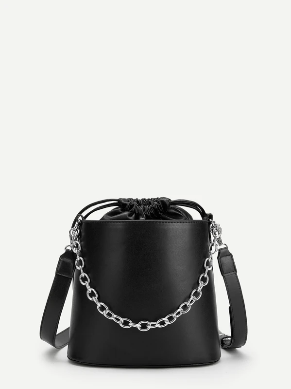 Save Money When Shopping at Shein. Join Karma For Free