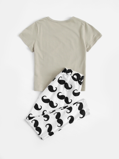 Search kids pajamas | SHEIN USA