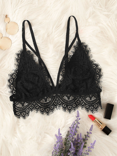 Search bralette | SHEIN USA