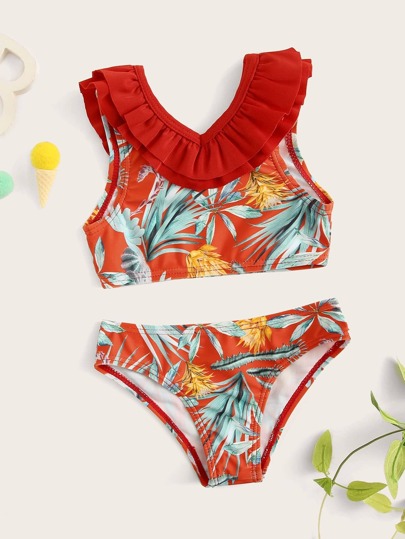 Bambina | SHEIN