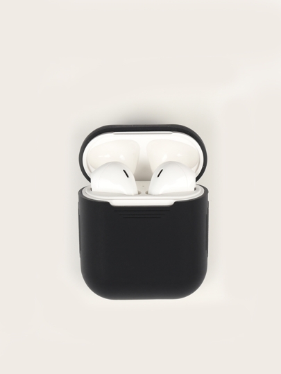 Airpods Cases | SHEIN UK