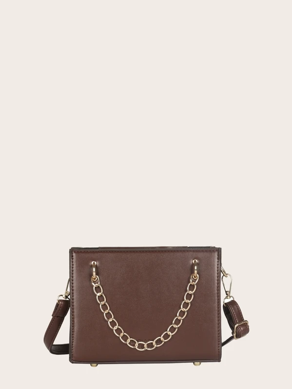 Save Money When Shopping at Shein. Join Karma For Free