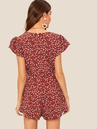 Search romper | SHEIN USA