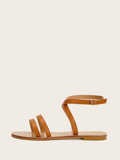 Sandales | Sandales pour femmes | SHEIN