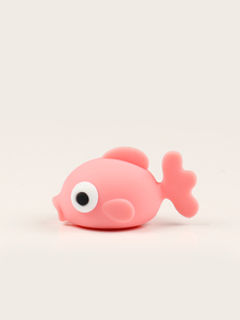 Cartoon USB Cable Protector | SHEIN USA