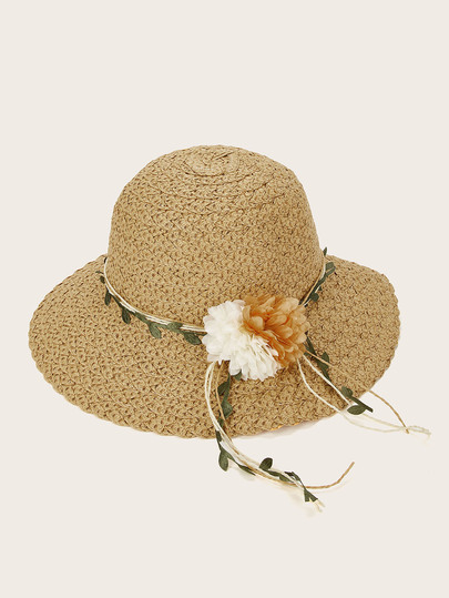 Search straw | SHEIN USA