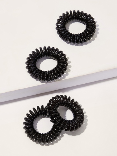 Hair Accessories | Hair Accessories Sale Online | ROMWE