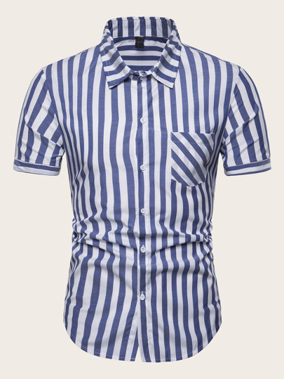 Men Clothing, Shop Men Clothing Online | SHEIN UK