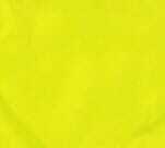 Search orange | SHEIN USA