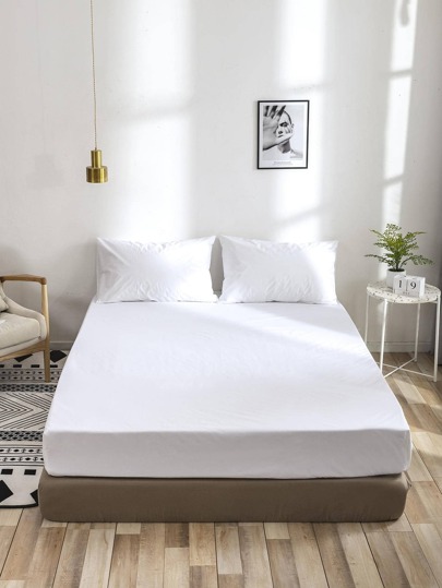 Bedding Sets & Sheets | SHEIN