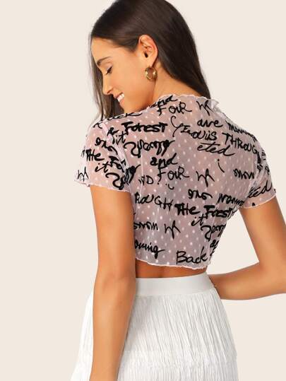 Tops | Tops Ofertas Online | ROMWE