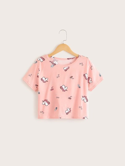 Search kids pajamas | SHEIN USA