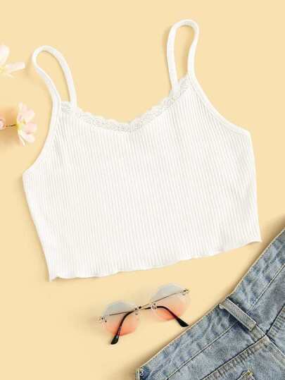 Search Lace Shein Usa