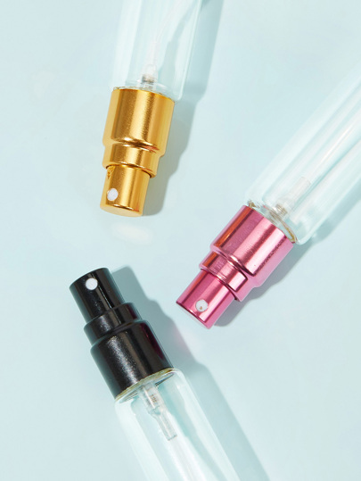 Search perfume | SHEIN USA