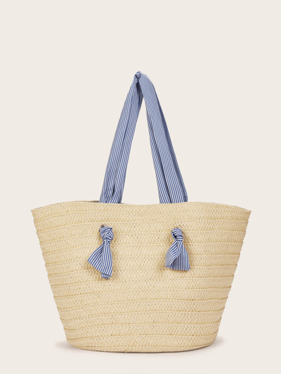 Totes & Shoulder Bags | SHEIN