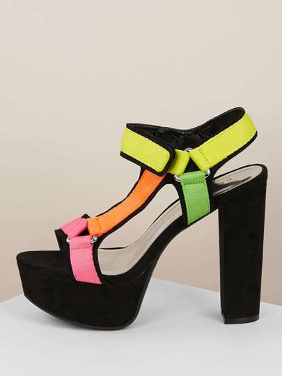 Heels | Heels Online | SHEIN