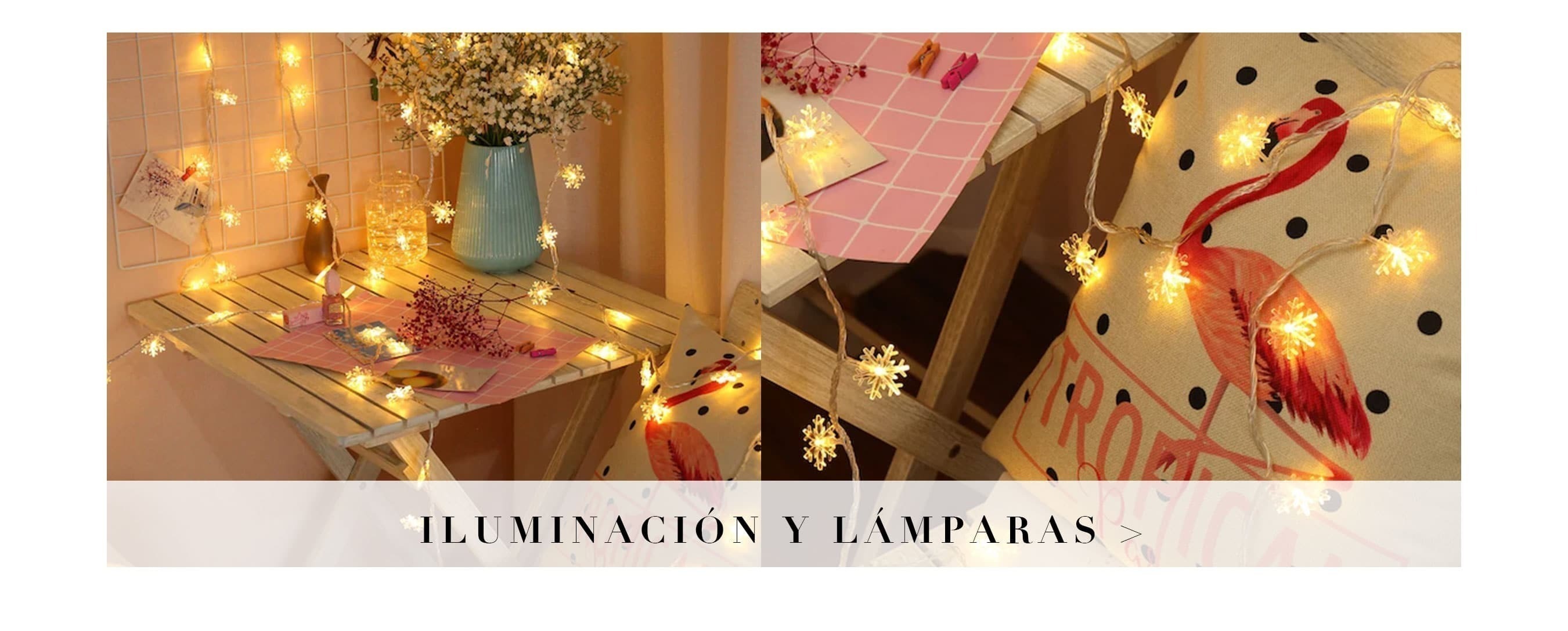 Diseño y decoración de interior al mejor precio online | SHEIN ES