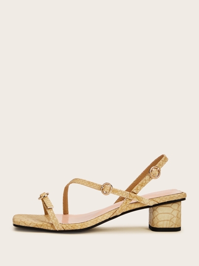 Heels | Heels Online | SHEIN