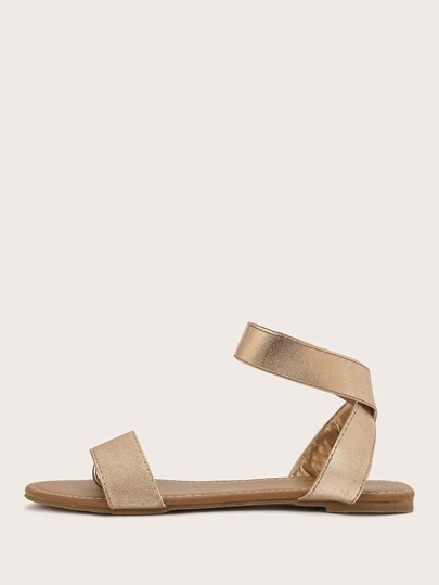 Sandals | Buy Fahion Women's Sandals| SHEIN Australia