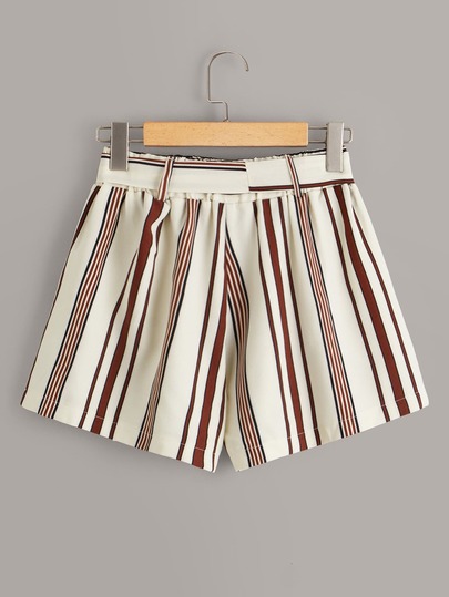 Shorts | Denim Shorts | Shorts for Women | ROMWE