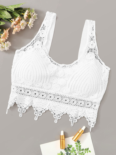 Search Crochet Shein Usa