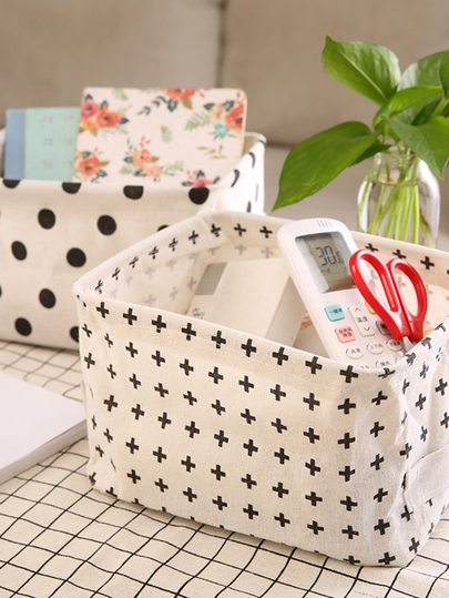 Search storage | SHEIN USA