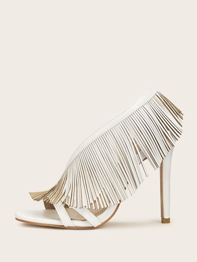 Talons hauts| Talons hautspour femmes | SHEIN