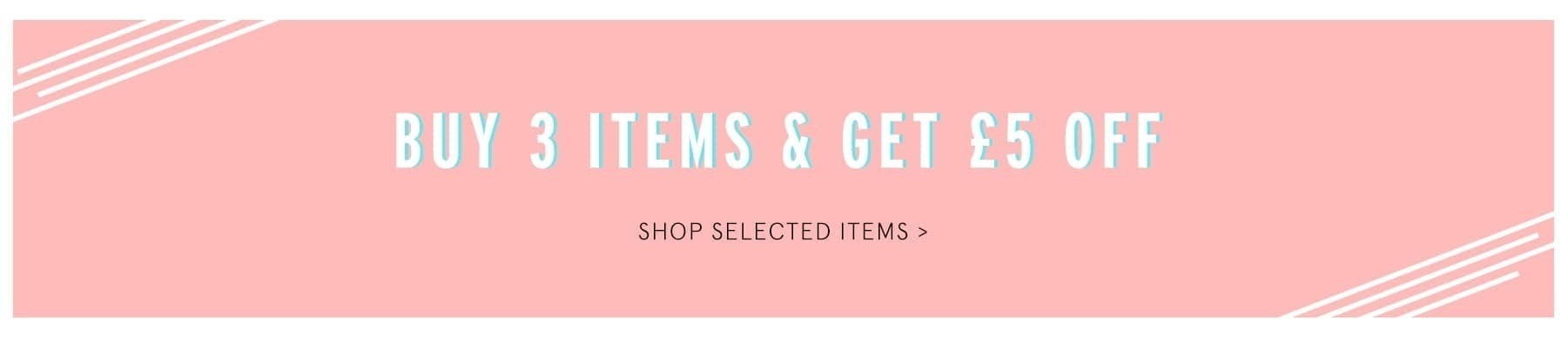Women's Clothing & Fashion, Shop Womenswear Clothing | SHEIN UK