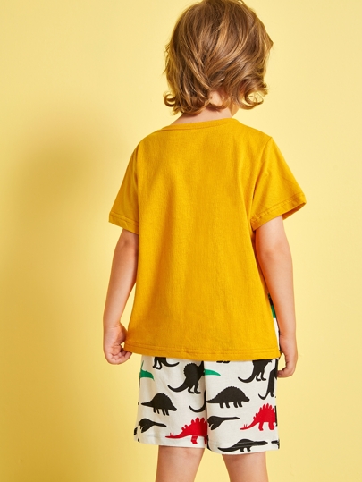 Toddler Boy | Fashion Toddler Boy | SHEIN USA
