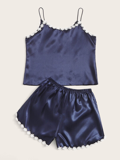 Search pj set | SHEIN USA