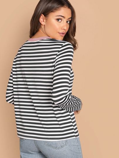 Search striped | SHEIN USA