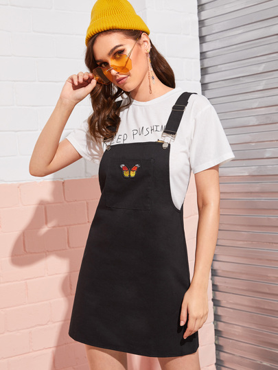 Dresses | Dresses For Women | Maxi,White,Cami & More | ROMWE