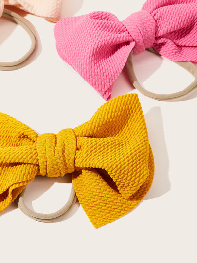 Search bow | SHEIN USA