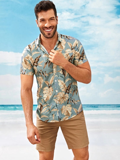 Men Clothing, Shop Men Clothing Online | SHEIN UK