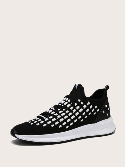 Men Shoes | Men Shoes Online | SHEIN