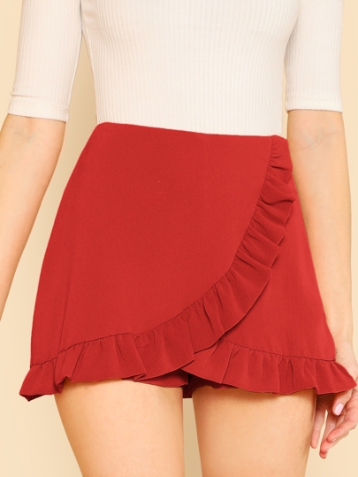 Shorts Shein