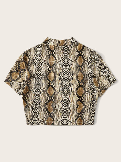 Search snake | SHEIN USA