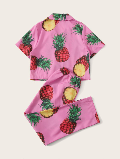 Search kids pajamas | SHEIN USA