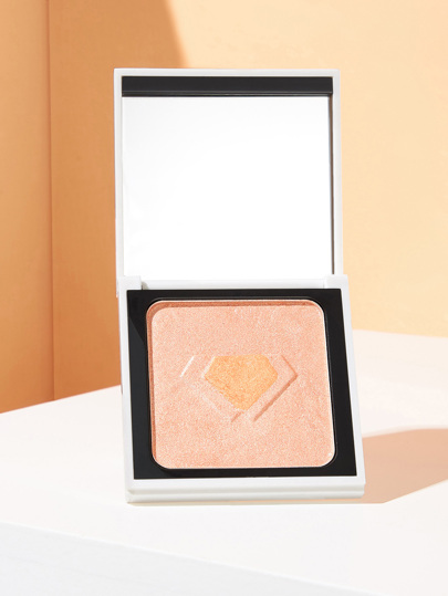 Makeup | Makeup Online | SHEIN