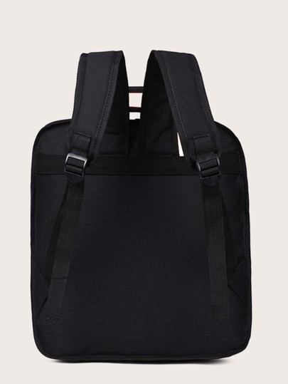 Search backpack | SHEIN USA