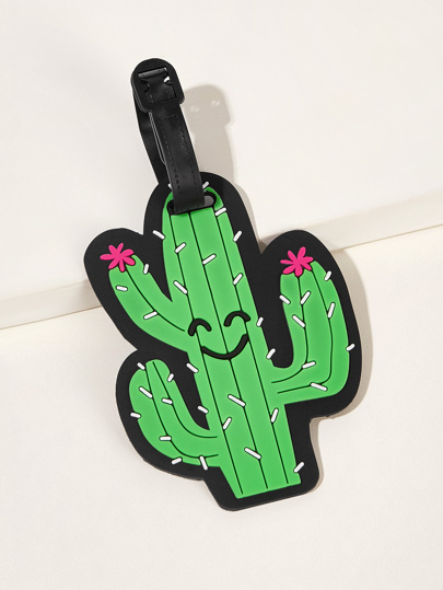 Search cactus | ROMWE