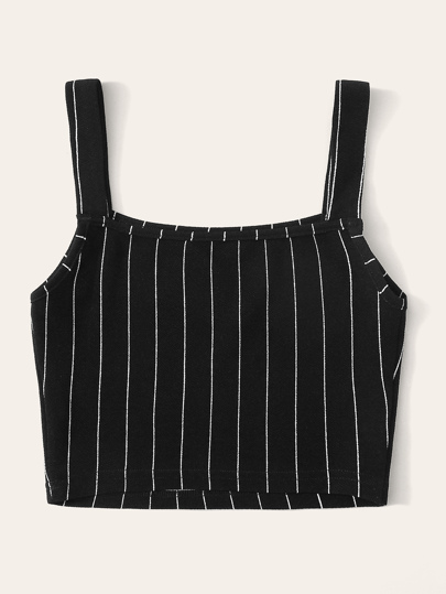 Search striped | SHEIN USA