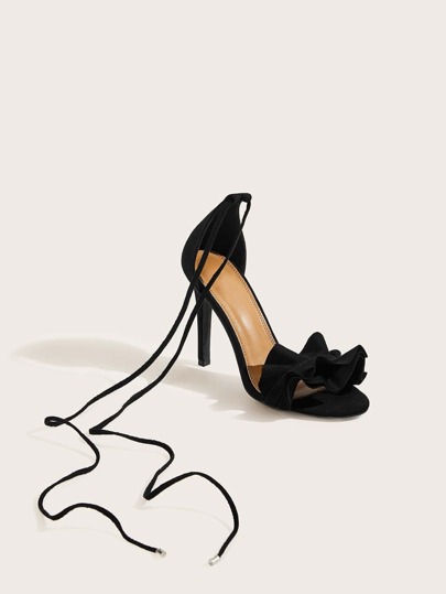Talons hauts| Talons hautspour femmes | SHEIN