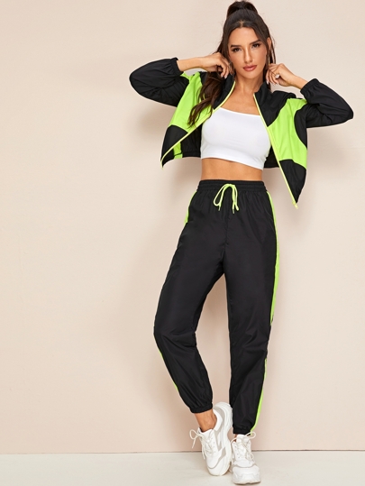 Search neon | SHEIN USA