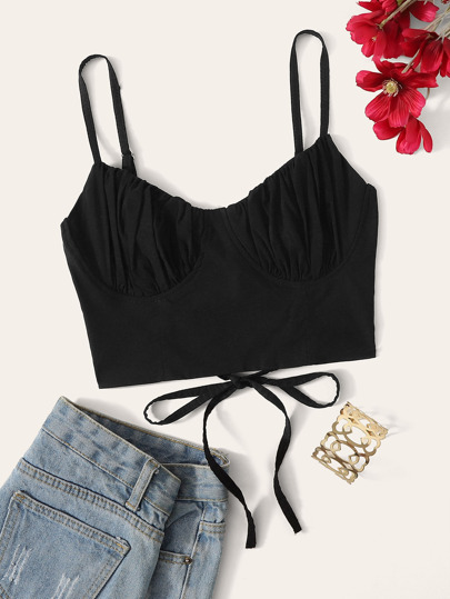 Tops | Tops Ofertas Online | ROMWE