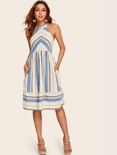 Dresses, Maxi, Party, Going out & Casual Dresses | SHEIN UK