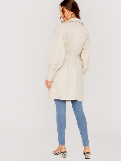Search duster | SHEIN USA