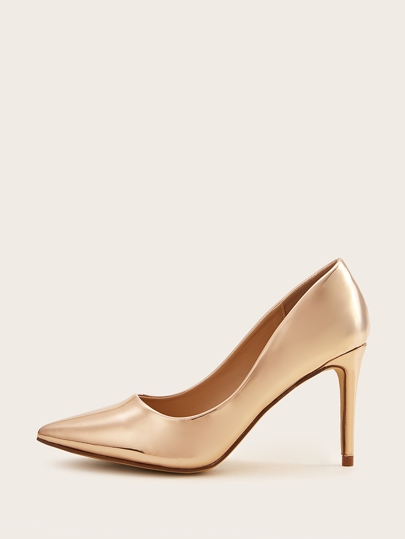 Talons hauts| Talons hautspour femmes | SHEIN